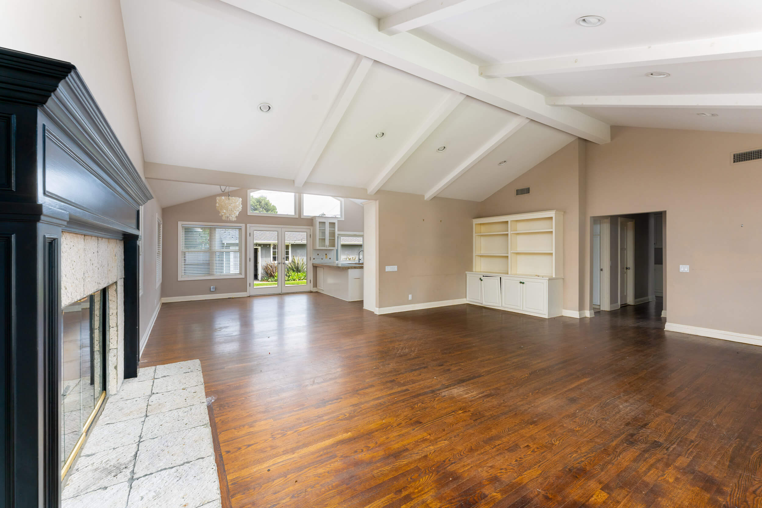 Our Process - Apogee Custom Homes